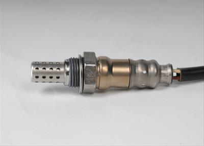 ACDelco 12623114 ACDelco GM Genuine Parts Exhaust Temperature Sensors ...