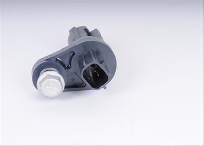 CHEVROLET MALIBU ACDelco 12615626 ACDelco Crankshaft Position Sensors ...