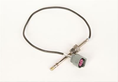 ACDelco 12623113 ACDelco GM Genuine Parts Exhaust Temperature Sensors ...