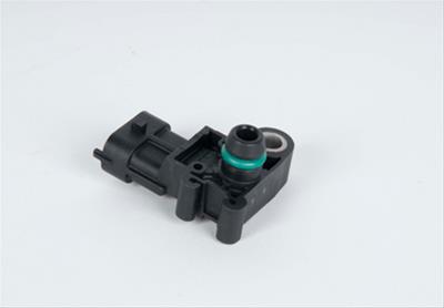ACDelco 55567257 ACDelco GM Genuine Parts Manifold Absolute Pressure ...