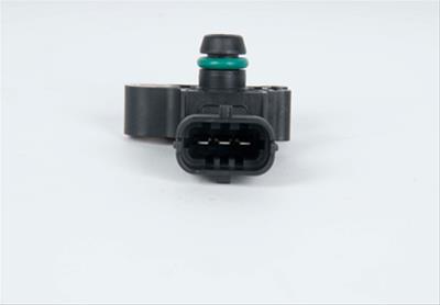 ACDelco 55567257 ACDelco GM Genuine Parts Manifold Absolute Pressure ...