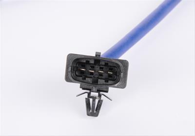ACDelco 55572993 ACDelco GM Genuine Parts Oxygen Sensors | Summit Racing