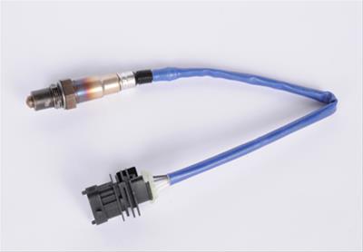 ACDelco 55572993 ACDelco GM Genuine Parts Oxygen Sensors | Summit Racing