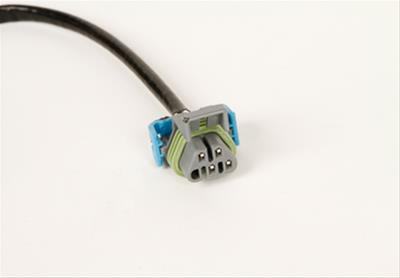 ACDelco 12639692 ACDelco GM Genuine Parts Oxygen Sensors | Summit Racing