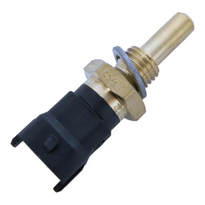 ACDelco 12639899 ACDelco GM OE Engine Coolant Temperature Sensors ...