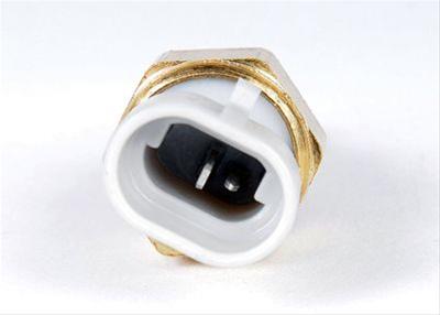 ACDelco 25037332 ACDelco GM Genuine Parts Engine Coolant Temperature ...