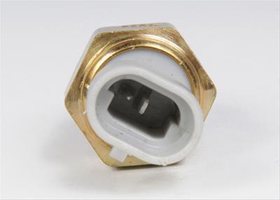 CHEVROLET ACDelco 25037333 ACDelco GM Genuine Parts Engine Coolant ...