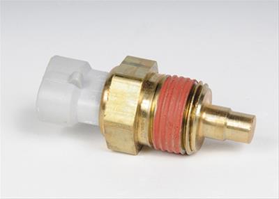 ACDelco 25037333 ACDelco GM Genuine Parts Engine Coolant Temperature ...