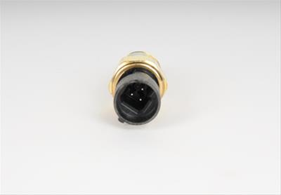 ACDelco 10096181 ACDelco GM Genuine Parts Engine Coolant Temperature ...