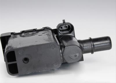 ACDelco 15759044 ACDelco GM Genuine Parts Vapor Canister Vent Valves ...