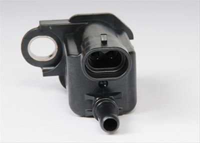 ACDelco 12592015 ACDelco GM Genuine Parts Vapor Canister Purge Valves ...