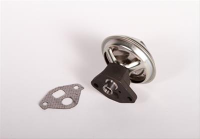 ACDelco 19210659 ACDelco GM Genuine Parts EGR Valves | Summit Racing