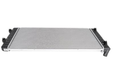 ACDelco 10344419 ACDelco GM Genuine Parts Radiators | Summit Racing