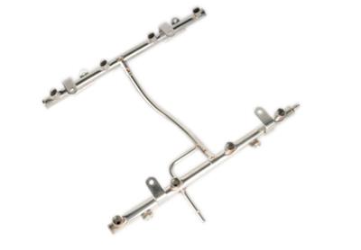 ACDelco 12633511 ACDelco Fuel Rails | Summit Racing