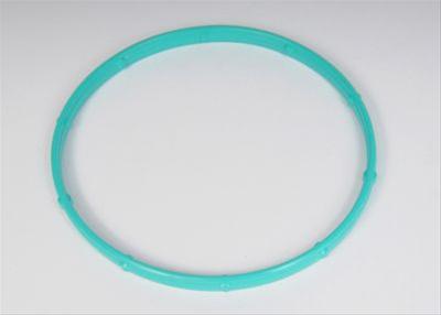 ACDelco 12589235 ACDelco Throttle Body Gaskets | Summit Racing