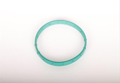 ACDelco 12589416 ACDelco Throttle Body Gaskets | Summit Racing