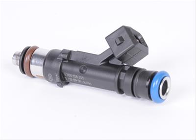 ACDelco 55565970 ACDelco Replacement Fuel Injectors | Summit Racing