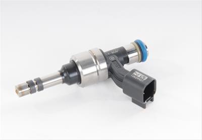 ACDelco 12629927 ACDelco Replacement Fuel Injectors | Summit Racing