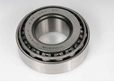 ACDelco 22510042 ACDelco Carrier Bearings | Summit Racing