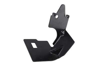 ACDelco 22760648 ACDelco GM Genuine Parts Shock Mounts | Summit Racing