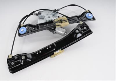 ACDelco 22810016 ACDelco GM Genuine Parts Window Regulators | Summit Racing
