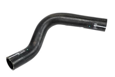ACDelco 22827735 ACDelco Gold Molded Radiator Coolant Hoses | Summit Racing