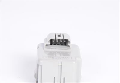 ACDelco 22834330 ACDelco Air Temperature Sensors | Summit Racing