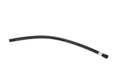 ACDelco 22885825 ACDelco Heater Hoses | Summit Racing