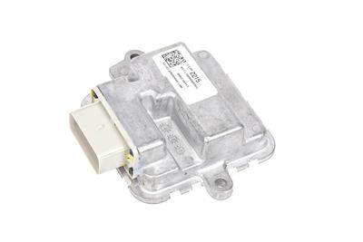 ACDelco 23382215 ACDelco GM Genuine Parts Fuel Pump Driver Modules ...