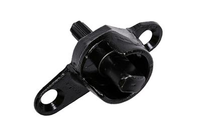 ACDelco 23439650 ACDelco Tailgate Hinges | Summit Racing