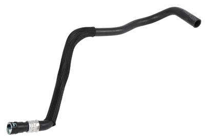 ACDelco 23492579 ACDelco Heater Hoses | Summit Racing