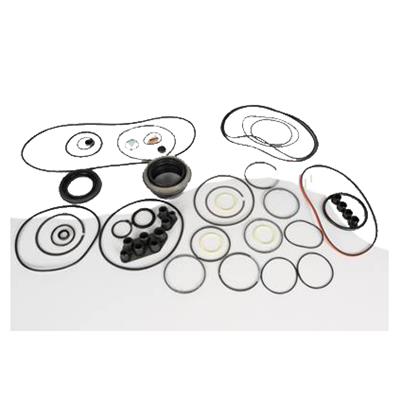ACDelco 24054651 ACDelco GM Genuine Parts Automatic Transmission Gasket ...