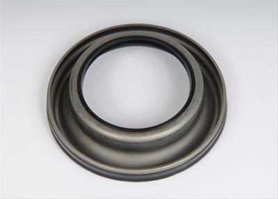 ACDelco 24200290 ACDelco GM Genuine Parts Automatic Transmission ...