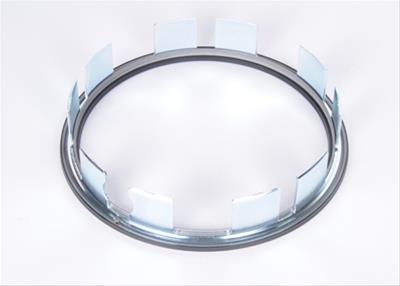 ACDelco 24223884 ACDelco GM Genuine Parts Automatic Transmission ...