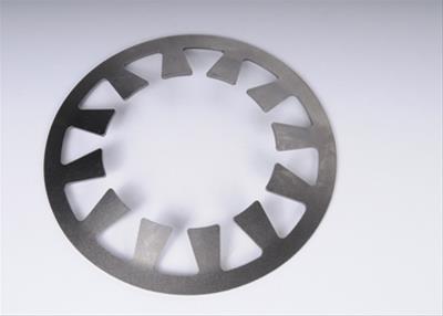 ACDelco 24224707 ACDelco GM Genuine Parts Automatic Transmission ...