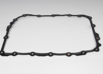 ACDelco 24224781 ACDelco GM Genuine Parts Transmission Pan Gaskets ...