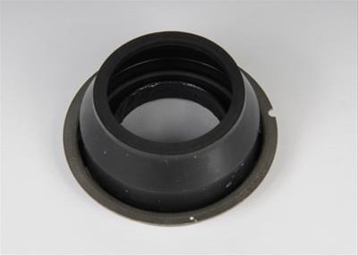 ACDelco 24232325 ACDelco Transmission Rear Seals | Summit Racing