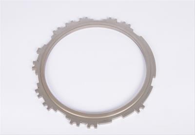 ACDelco 24232635 ACDelco GM Genuine Parts Automatic Transmission Clutch ...