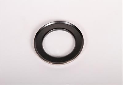 ACDelco 24236092 ACDelco GM Genuine Parts Automatic Transmission ...