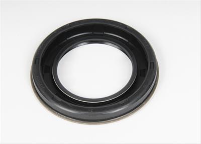 ACDelco 24237531 ACDelco Automatic Transmission Torque Converter Seals ...