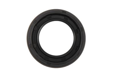 ACDelco 24237531 ACDelco Automatic Transmission Torque Converter Seals ...