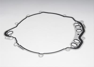 ACDelco 24237724 ACDelco GM Genuine Parts Automatic Transmission Case ...