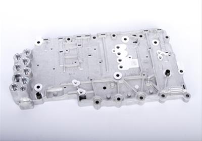 ACDelco 24240961