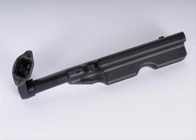 ACDelco 24243351