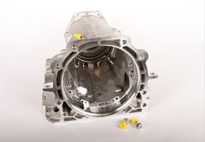 ACDelco 24247300 ACDelco Automatic Transmission Cases | Summit Racing