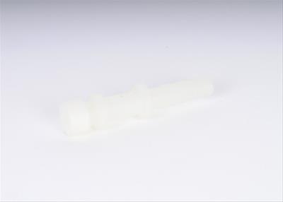 ACDelco 24247875 ACDelco GM Genuine Parts Transmission Vent Tubes ...