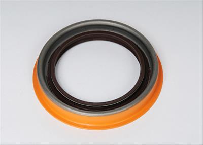 ACDelco 24249376 ACDelco Automatic Transmission Torque Converter Seals ...