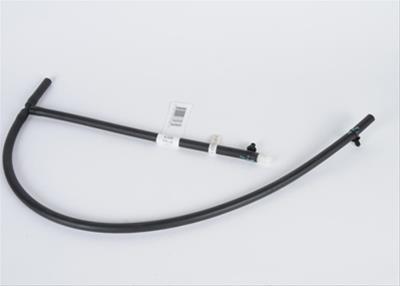 ACDelco 24258875 ACDelco GM Genuine Parts Transmission Vent Tubes ...