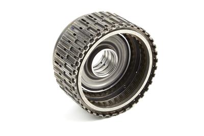 ACDelco 24259850
