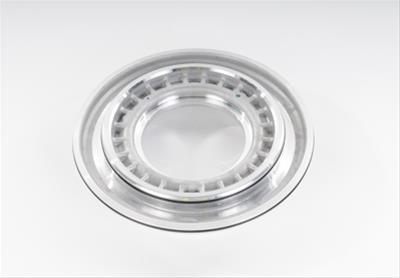 ACDelco 24262679 ACDelco GM Genuine Parts Automatic Transmission Clutch ...
